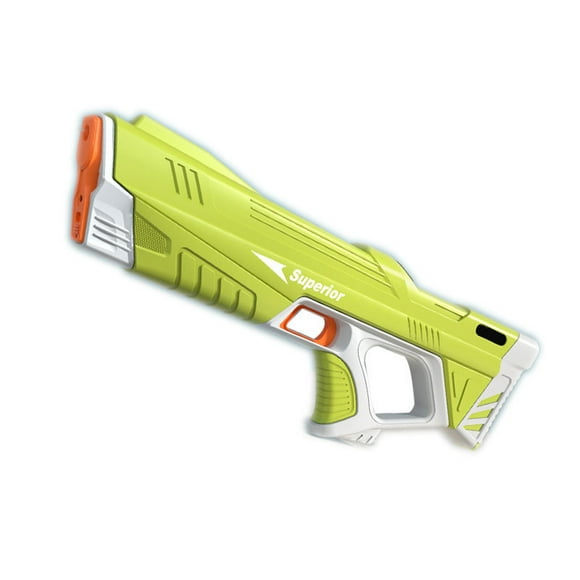 Water Guns & Soakers | Walmart Canada