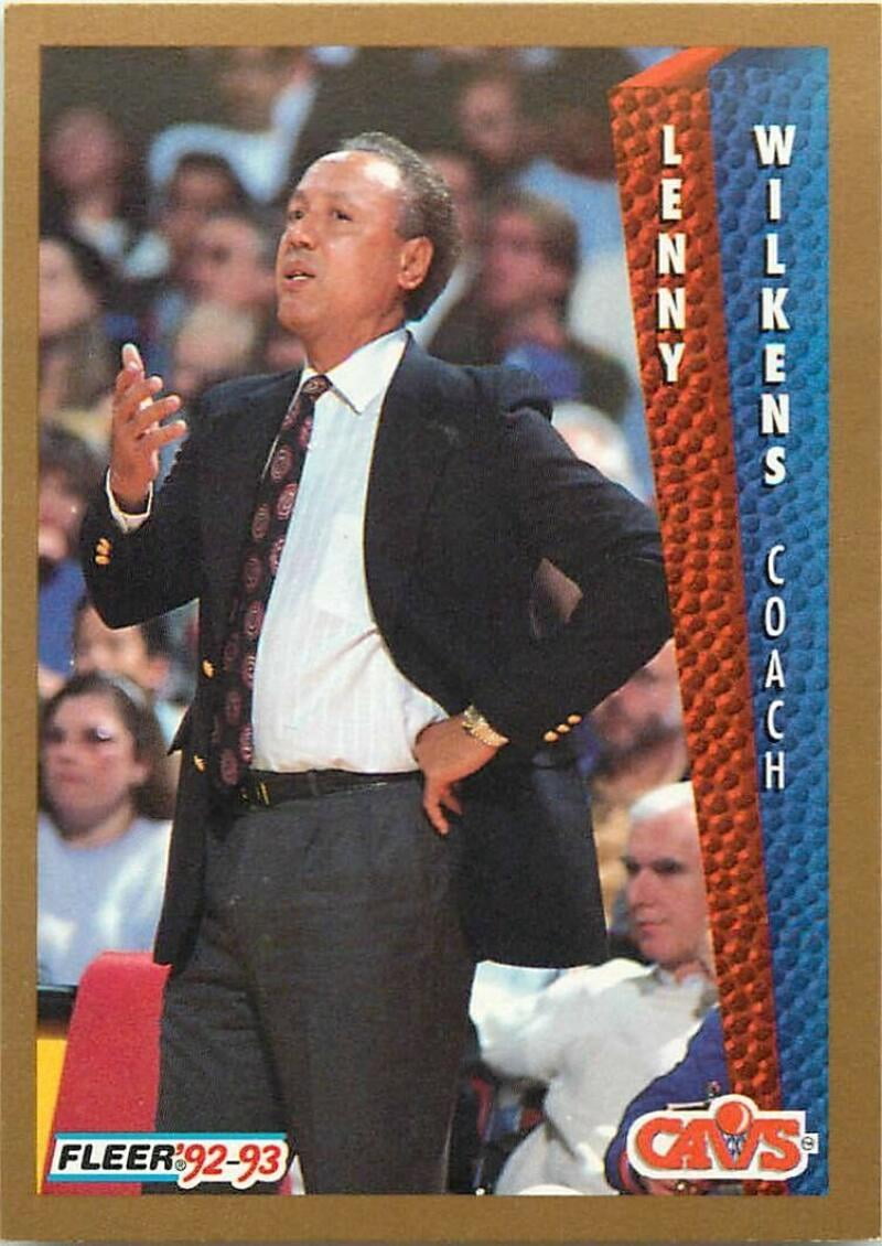 1992-93 Fleer #58 Marcus Liberty NBA Basketball Trading Card - Walmart.com