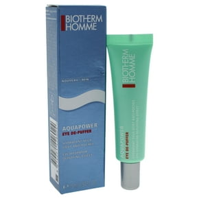biotherm | Walmart Canada