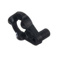 Frigidaire 240524102 Condenser Blade - Walmart.com