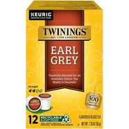 Lipton Iced Tea Lemonade, K-Cup Portion Pack for Keurig Brewers (22 ...
