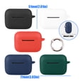 Protective Case Sleeve Housing Waterproof for HyperSpeed Shockproof ...