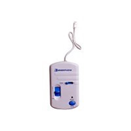 Clarity HA40 - Handset amplifier - Walmart.ca