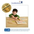 Excellerations Breathing Boards ? Set of 4 - Walmart.com