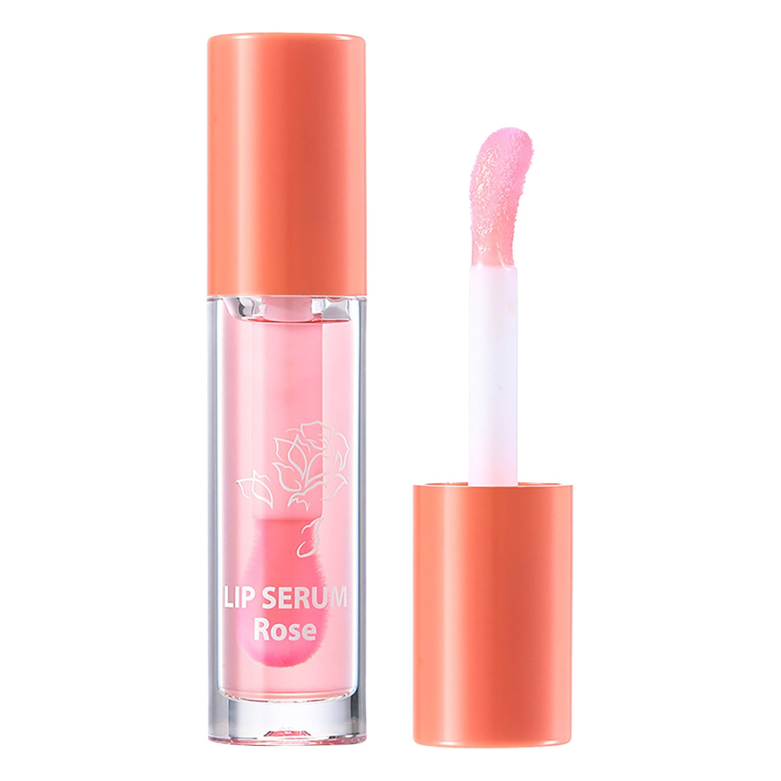 Clearance! Lip Butters Clear Color Changing PH Tinted Lip Gloss Sets ...