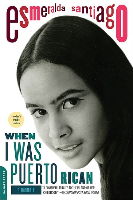Alejandra Campoverdi First Gen A Memoir