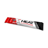 CELSIUS HEAT On-the-Go Performance Energy Powder Stick Packets ...