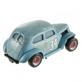 Disney/Pixar Cars 3 River Scott Diecast Vehicle - Details - Walmart.com