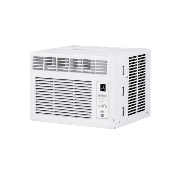 Small Window Air Conditioners in Window Air Conditioners - Walmart.com
