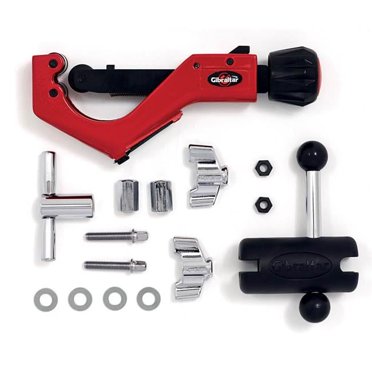 Gib Tech Kit For Rack Building - Walmart.com