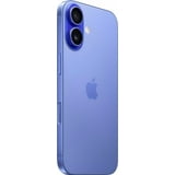 Apple iPhone 16 128 GB Azul Ultramar | Bodega Aurrera en línea