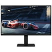 SAMSUNG HD-S27D366GA SAMSUNG 27' Essential S3 (S36GD) Series FHD 1800R ...