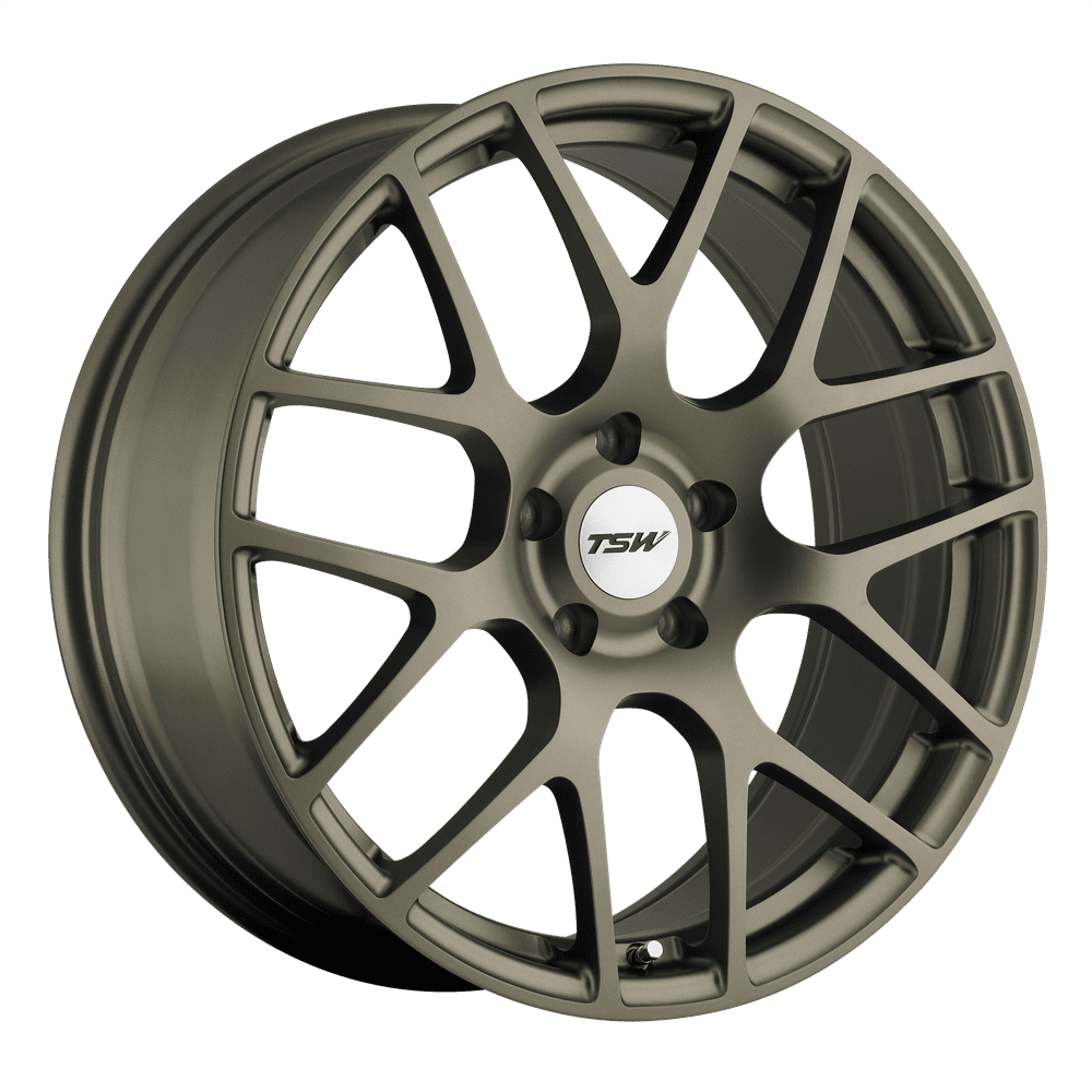 17 Inch 5x100 Wheel Rim TSW NURBURGRING 17x8 35mm BRONZE Walmart Walmart 17-inch-5x100-wheel-rim-tsw-nurburgring-17x8-35mm-bronze-walmart-walmart