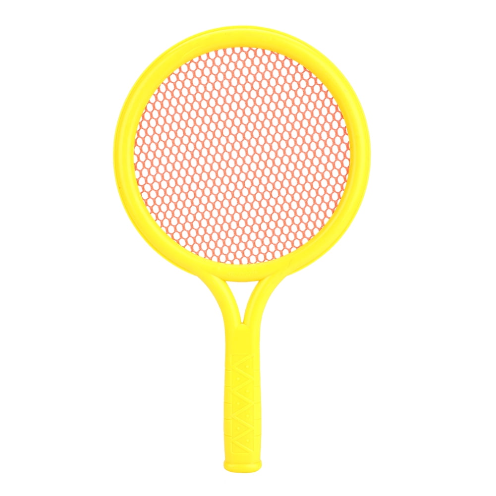 Click here for Greensen Baby Tennis Racket Set badminton Tennis R... prices