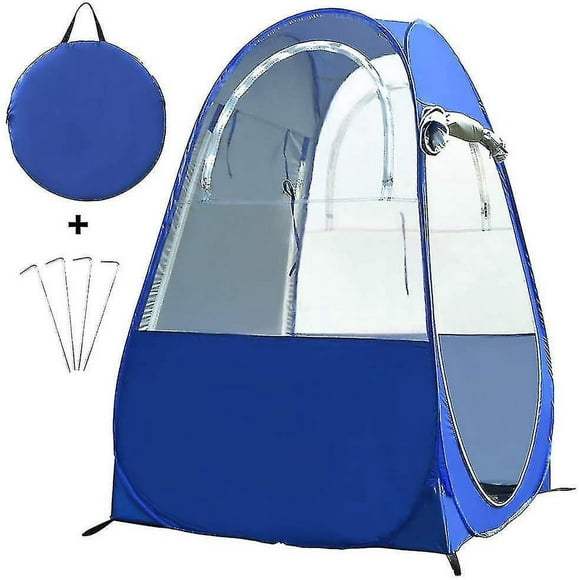 Ice Fishing Tents & Ice Fishing Huts | Walmart Canada