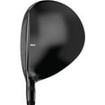 NEW Tour Edge C523 Fairway 15* 3 Wood UST Mamiya 50g Senior Flex - Walmart.com
