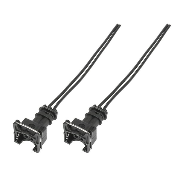 Ev1 Connector