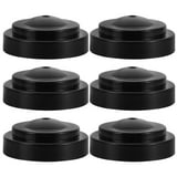 6pcs Mini Flag Holder Stands Small Flags Stand Office Desk Flag Holder ...