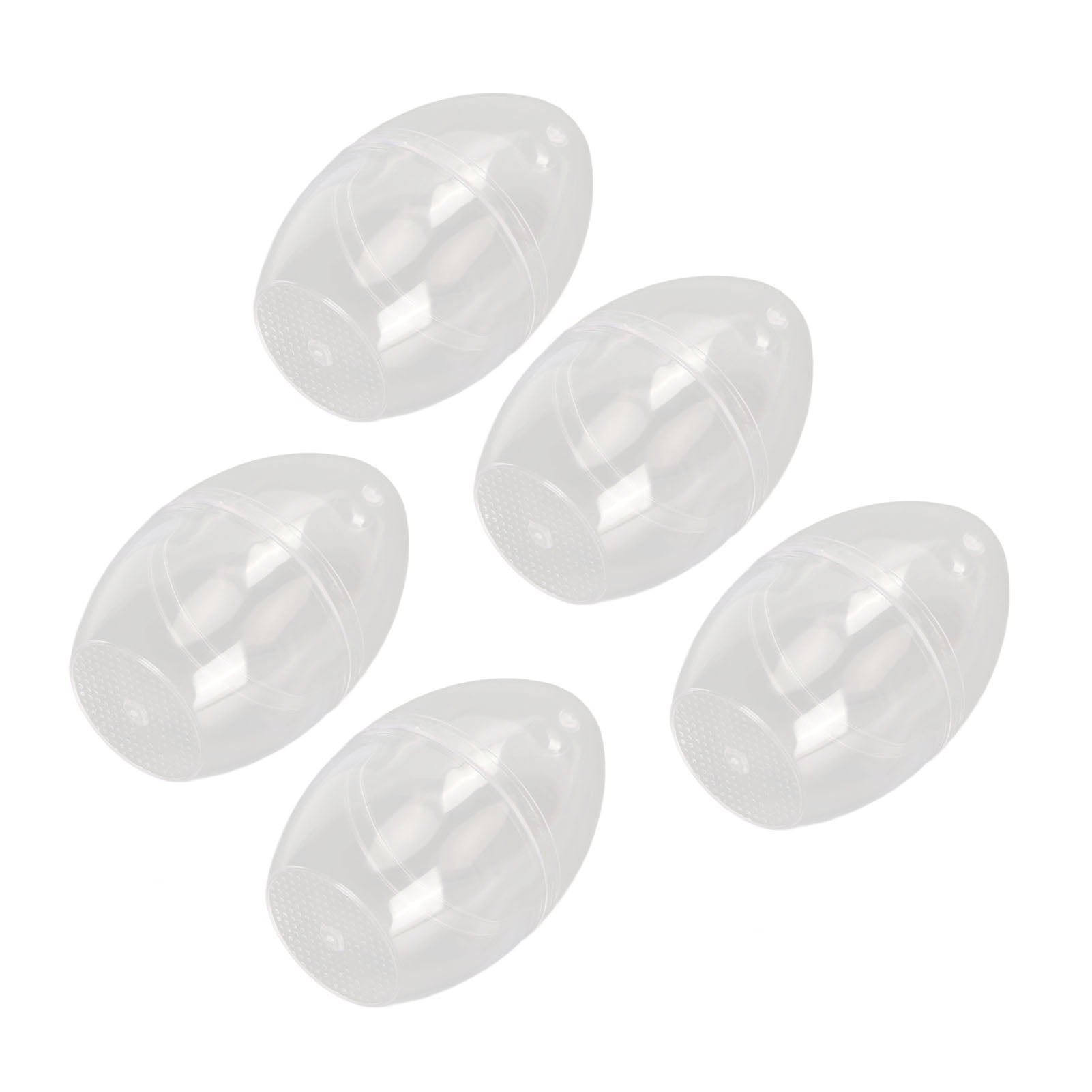Click here for Amonsee Sponge Blender Holder  Makeup Sponge Case... prices