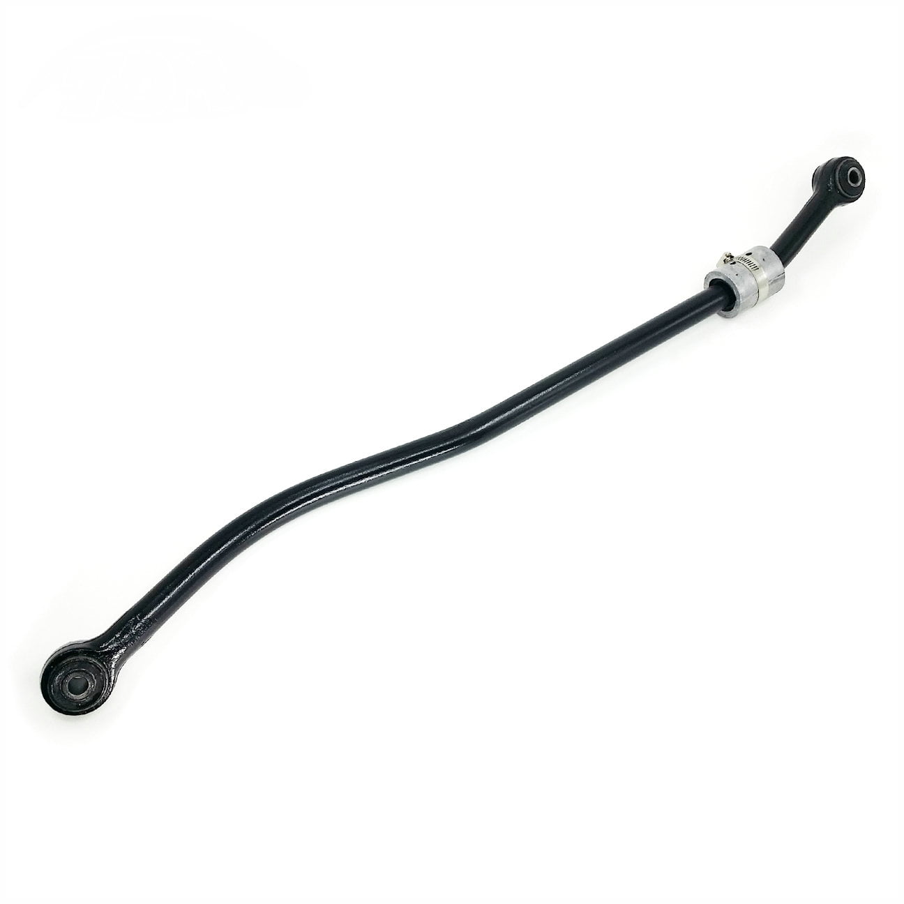 Front Suspension kit Track Bar For 1999 2000 2001 2002 2003 2004 Jeep ...