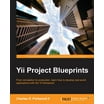 CodeIgniter Web Application Blueprints (Paperback) - Walmart.com
