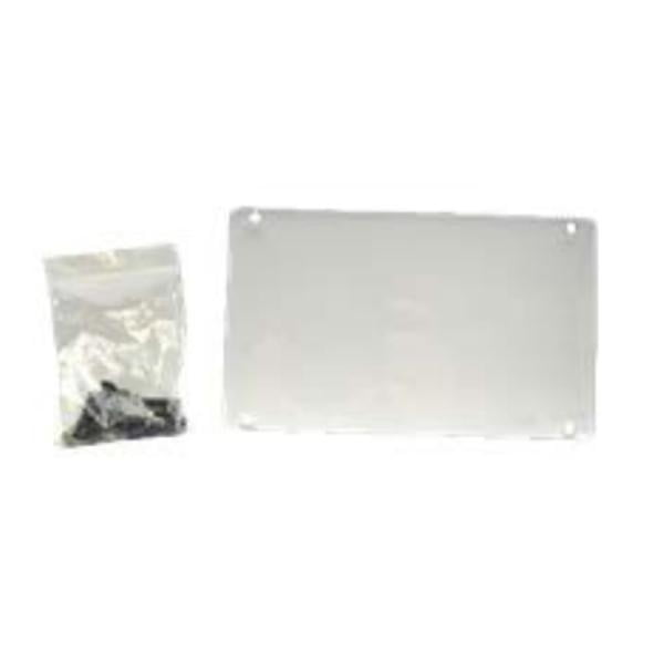 Maxlite 24629 - Vandal shield FMS series (FMS-VANDAL) - Walmart.com