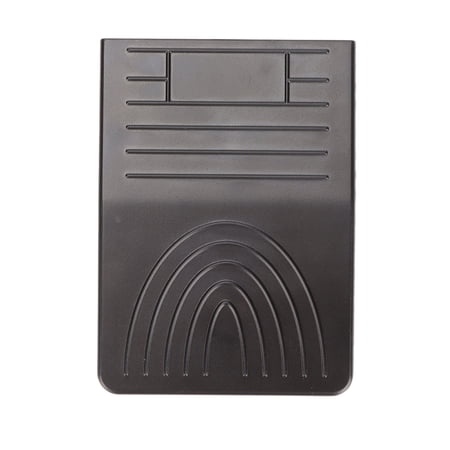 USB Foot Pedal, Mouse Keyboard Control Ergonomic Design Multimedia ...