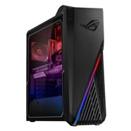 MSI Codex R 10SI-003US Gaming Desktop Computer - Intel Core i5-10400F ...