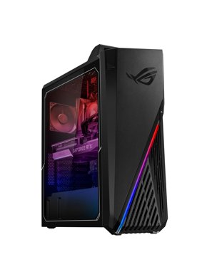 PC Gaming Competitive Player - Walmart.com