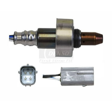 Air / Fuel Ratio Sensor - Walmart.com