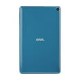 onn. 8" Tablet, 32GB (2022 Model) - Utility Blue - Walmart.com