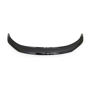 OMAC Front Bug Shield Hood Deflector Guard for RAM ProMaster City 2015 ...