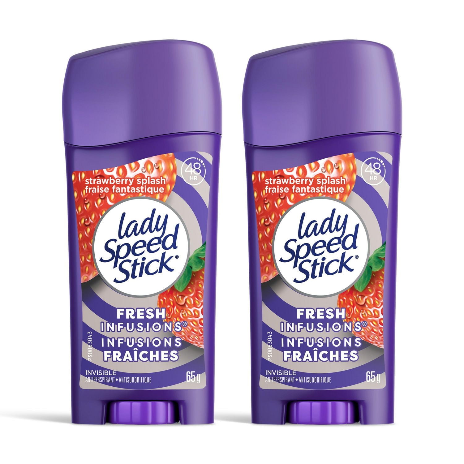 Click here for Lady Speed Stick Antiperspirant Deodorant For Wome... prices