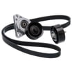Gates 91183 12-Reel Hose Merchandiser - Walmart.com
