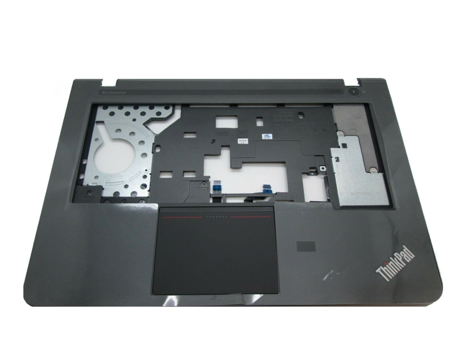 Laptop Housings & Touchpads New Genuine Lenovo Edge E450 E455 E450C ...