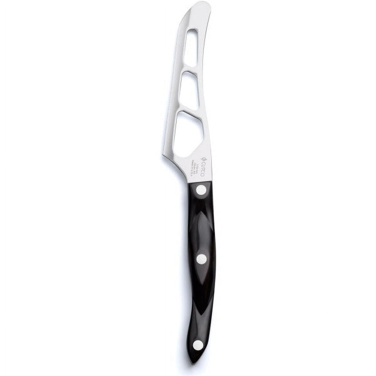 Click here for Cutco Traditional Cheese Knife - #1764 [house & Ho... prices