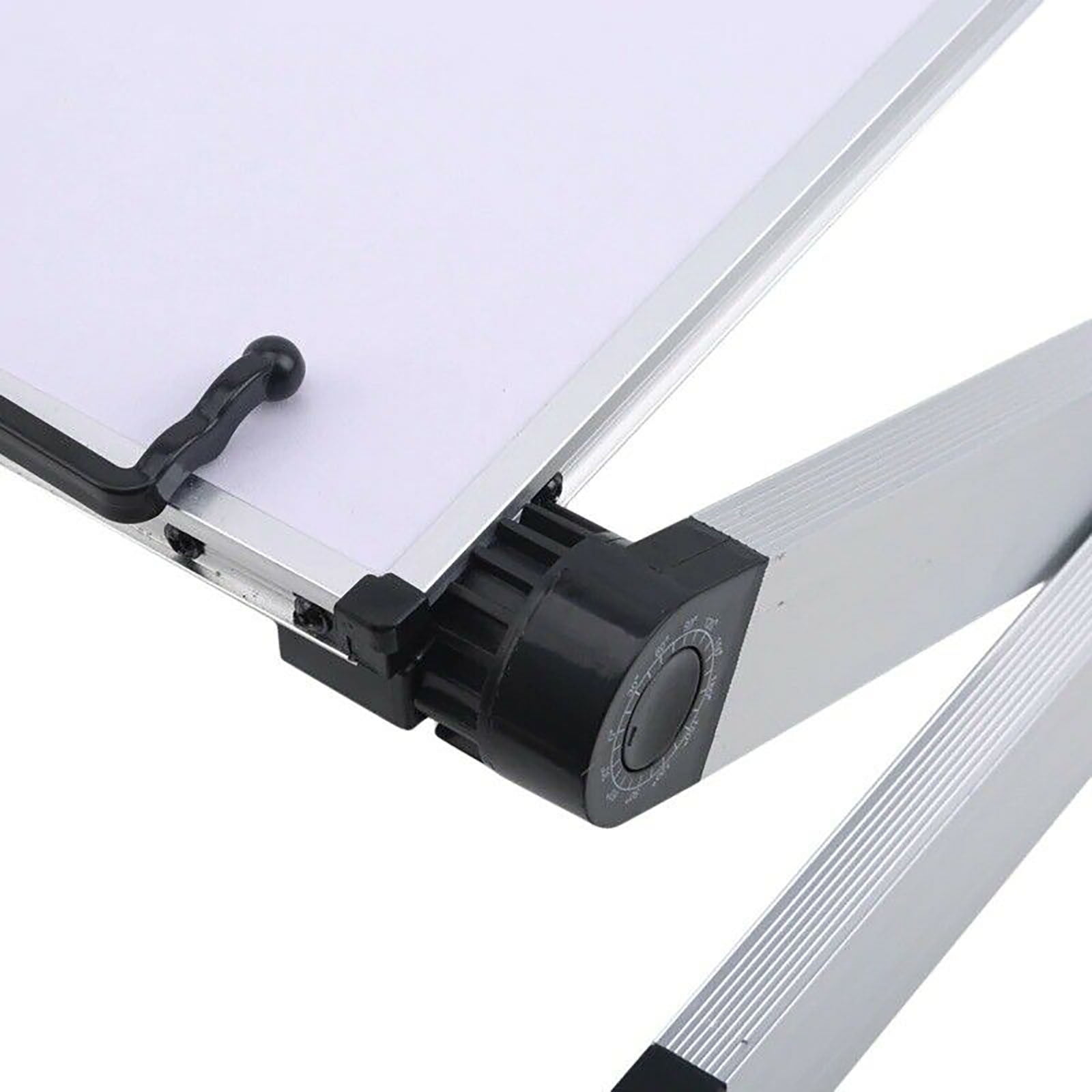 Click here for Birdeem Portable Book Stand Foldable Reading Book... prices