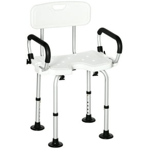 Shower Chairs | Walmart Canada