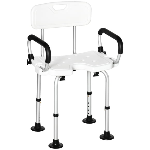 Shower Chairs | Walmart Canada