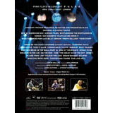 Pulse (DVD) - Walmart.com