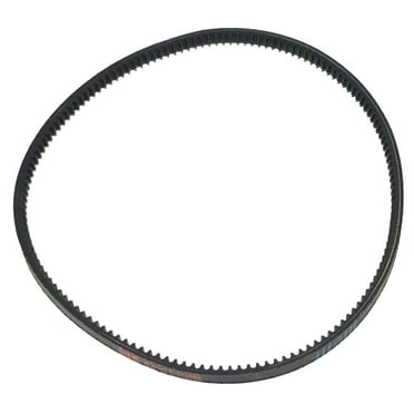 Toro Snowthrower Traction Belt 94-8812 - Walmart.com