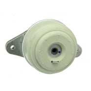 K&L Supply 37-6336 200 Mm Adaptor For K&l Mc25 Metric Engine Stand ...