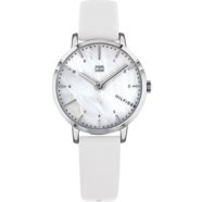 Stainless Steel Ladies Watch 1781397 - Walmart.com