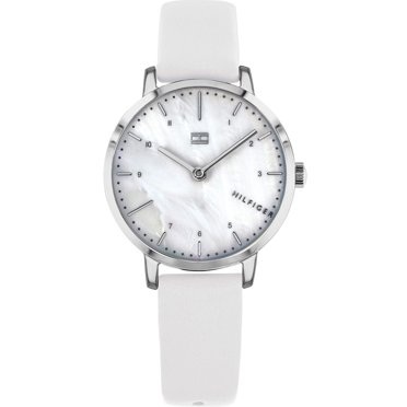 Stainless Steel Ladies Watch 1781397 - Walmart.com