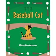 See-My-State Alphabet Book: T Is for Texas: Written by Kids for Kids ...