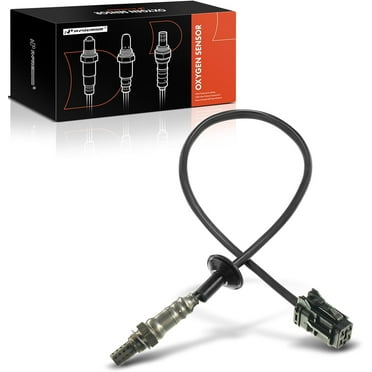 A-Premium O2 Oxygen Sensor Replacement for Hyundai Veracruz 2007-2012 ...