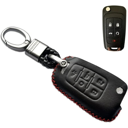 Compatible with fit for Chevrolet Camaro Cruze Equinox Impala Malibu SS ...