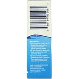 Bausch & Lomb ReNu Rewetting Drops, 0.5 Fl Oz - Walmart.com