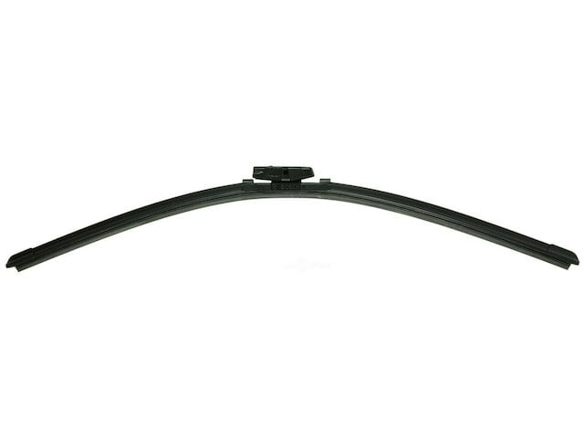 Rear Wiper Blade - Compatible with 2021 - 2023 Ford Bronco Sport 2022 ...