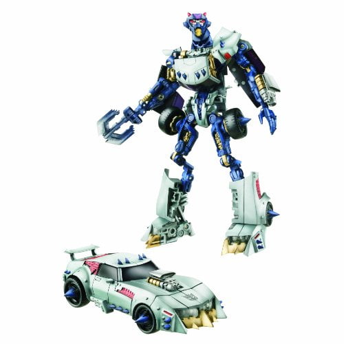 Transformers Deluxe Movie Collection - Axor - Walmart.ca
